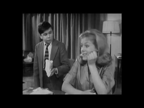 The Clitheroe Kid 6. - YouTube