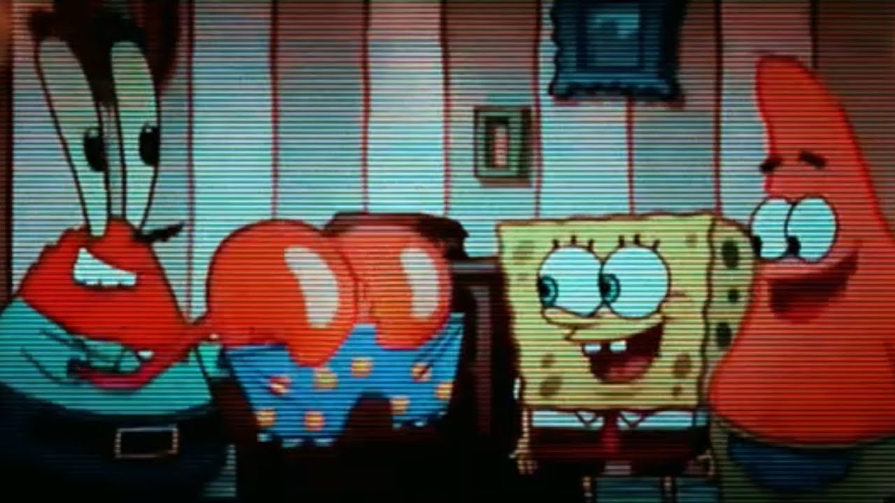 BBL Love (Interlude) - Drake (Slowed N Reverbed) - YouTube