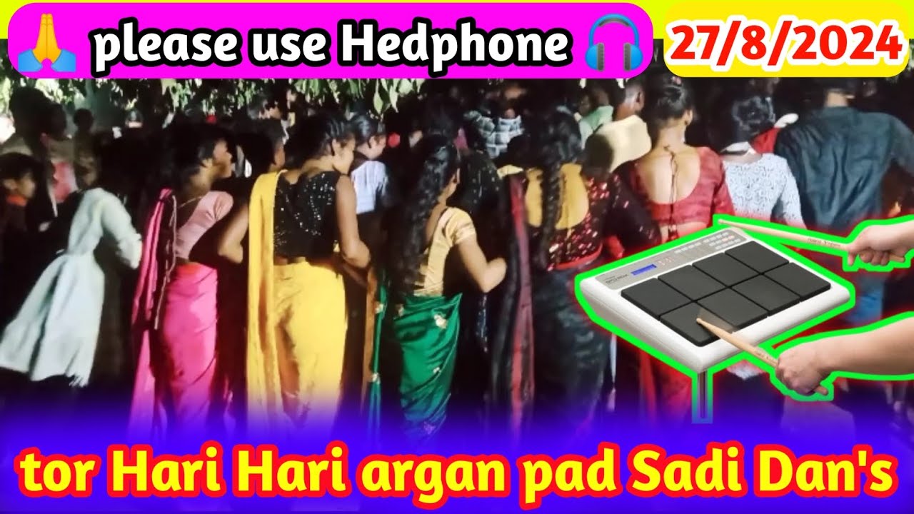 tor Hari Hari argan pad Sadi Dan's/jashpur Sadi/short video/theth/nagpuri/CG video/RS ROHIT BLOG ...