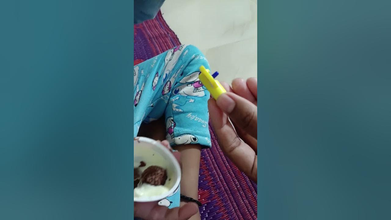 cutebaby open kinder Joy 😊😊,#cutebaby open kinder Joy and open kinder Joy with toy,##videos,# ...