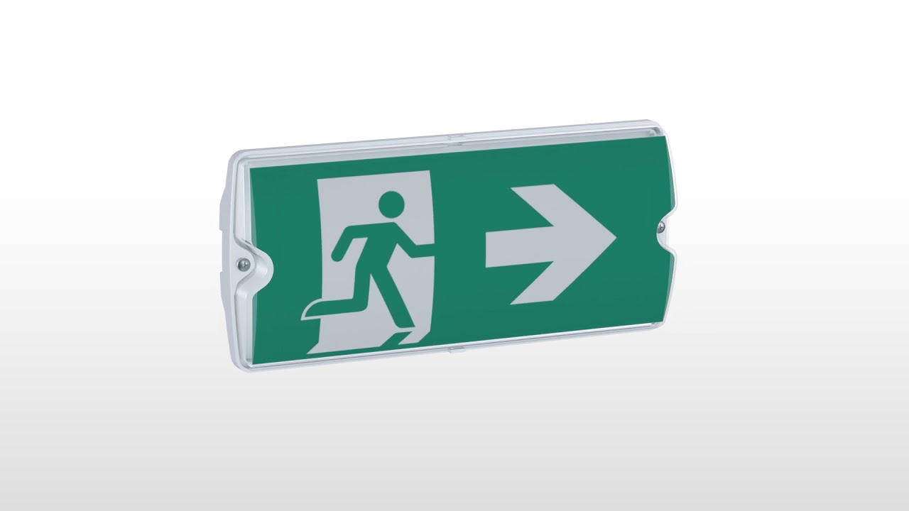 EEC ELECTRONICS_ELEGANCE_SLIM - YouTube