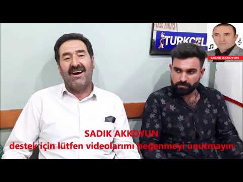 DİYARBEKIRE NAÇME SERTE dengbej nadir gırekome