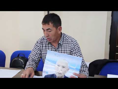 11.10.2018.Арыз-5