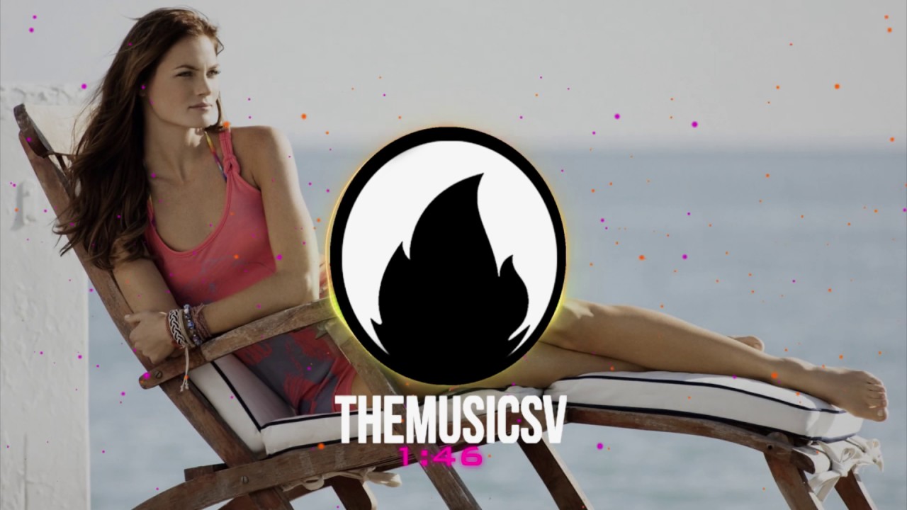 3rd Prototype - Together - YouTube