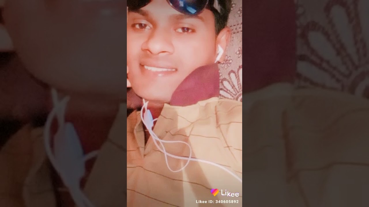 Rupesh Paswan 8969969107, - YouTube