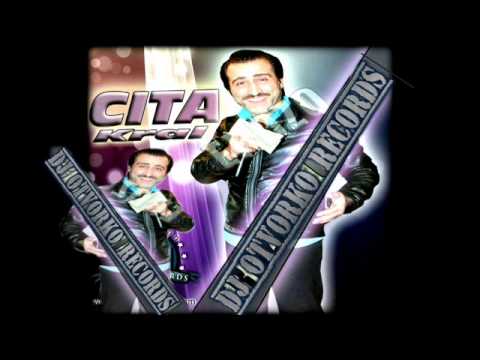 Cita Kral & Jovane Francija 2014 2015 LIVE █▬█ █ ▀█▀ DJ OTVORKO