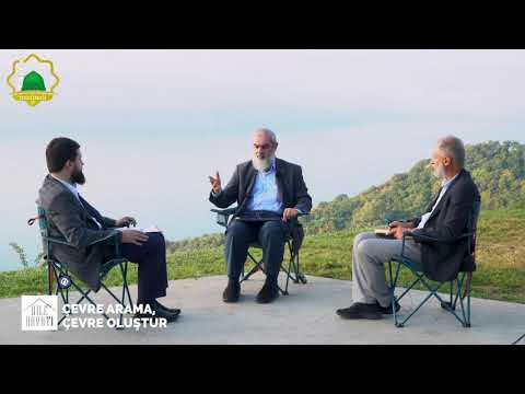 60 GÜNDE HAFIZ OLMAK. Nureddin Yıldız