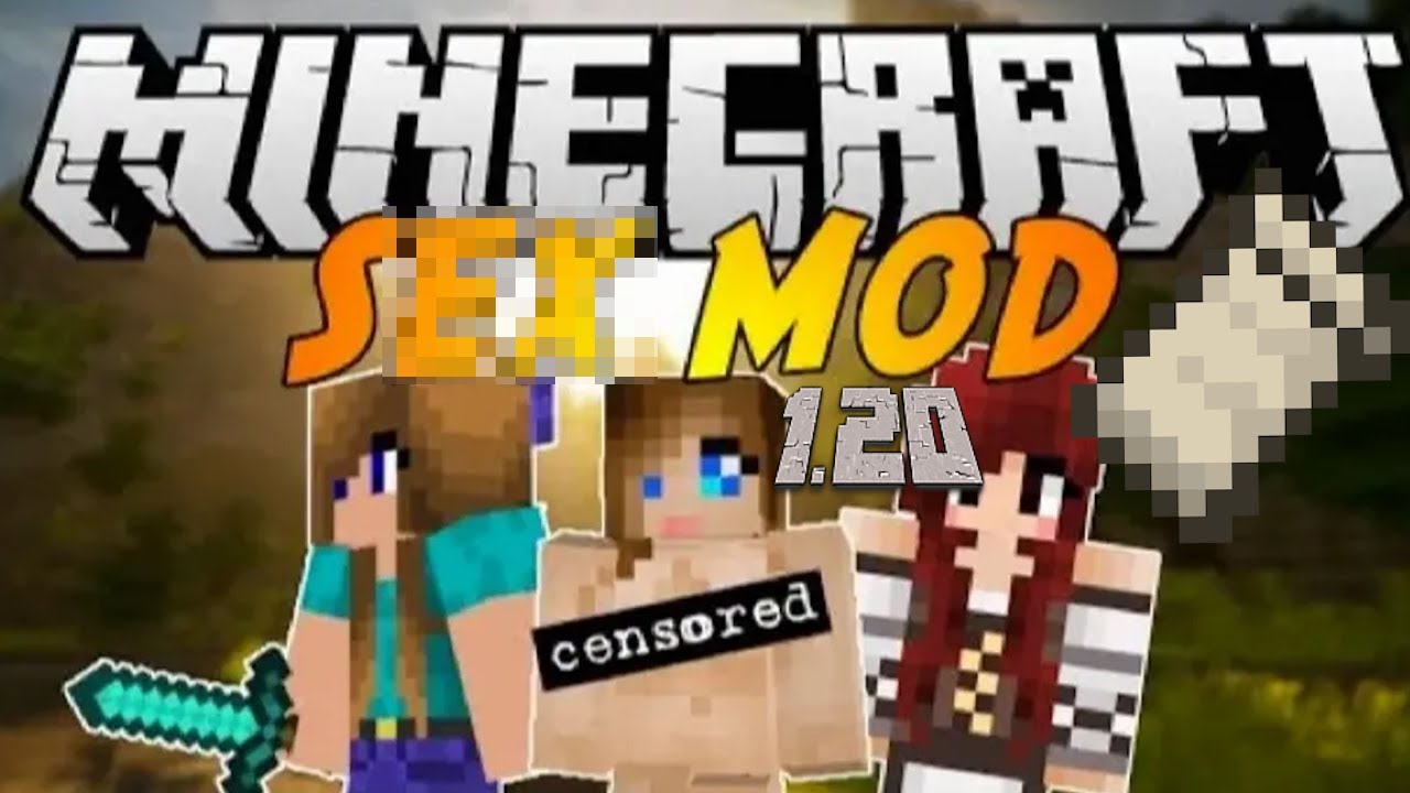 I remade the JENNY MOD - YouTube