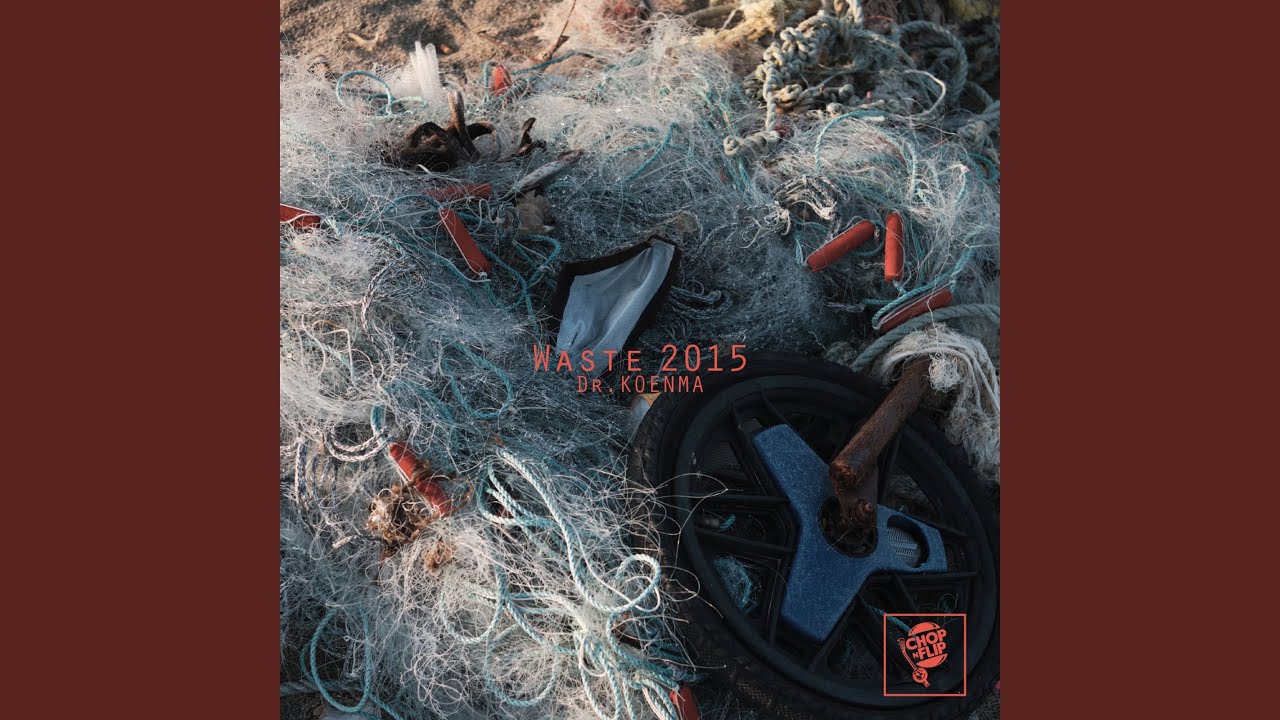 Long Sleeper - YouTube