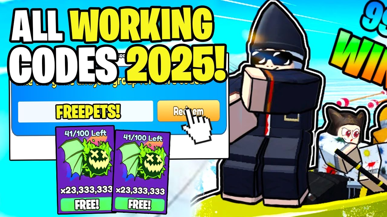 *NEW* ALL WORKING CODES FOR KAYAK RACING IN 2025! ROBLOX KAYAK RACING ...