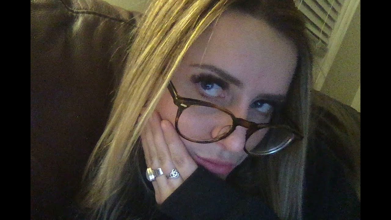 No Nut November Asmr Youtube