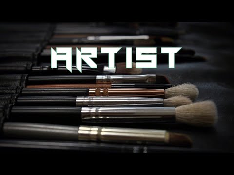 Artist. Motivational lyrics Quotes WhatsApp Trending Status. Video Edited By Md Junaid (A.J.)