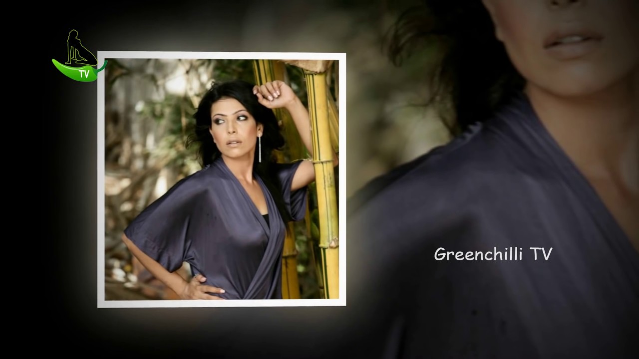 BA Pass Telugu Movie Stills - Shilpa Shukla, Ajay Bahl, Rajesh Sharma ...