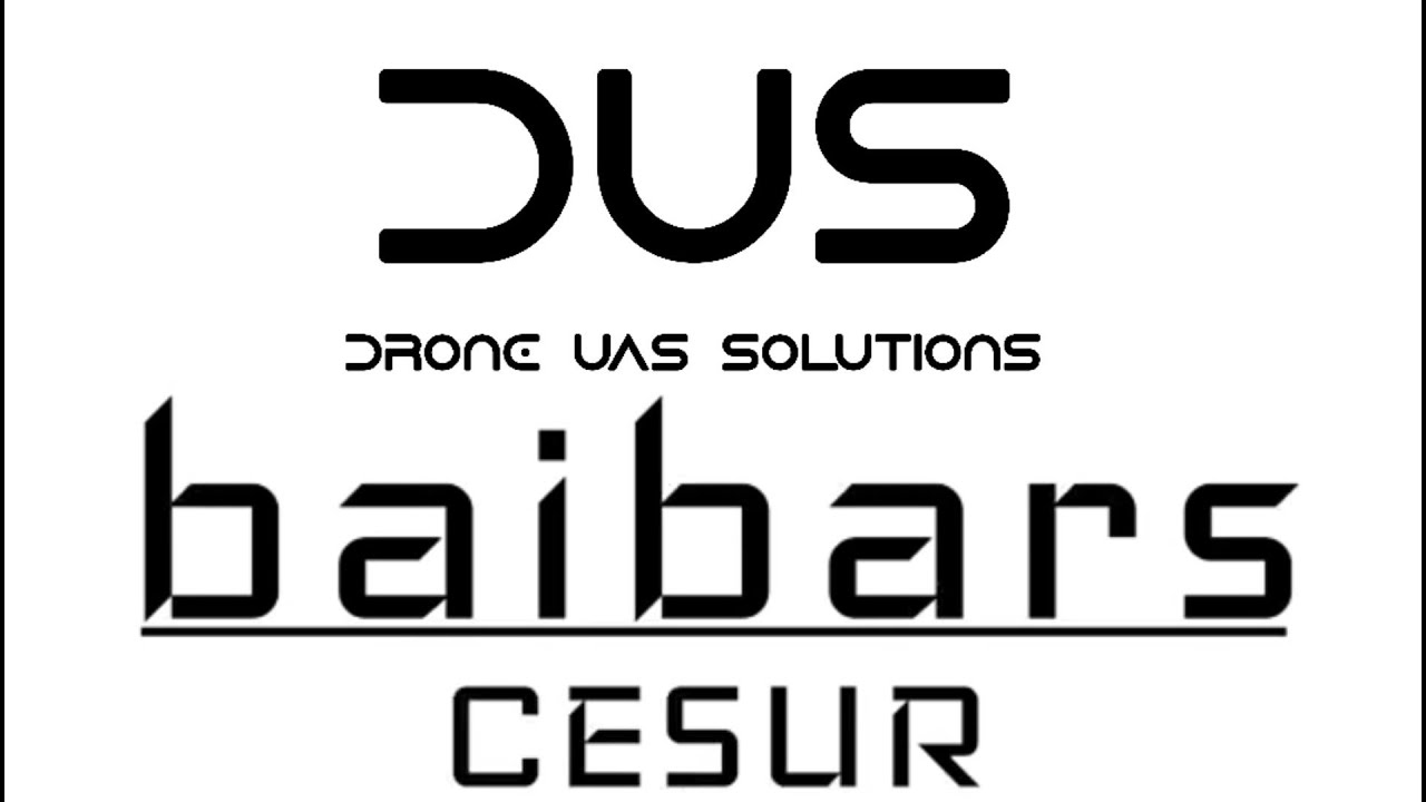 DUS BAIBARS CESUR Drone infalible en la lucha contra incendios en ...