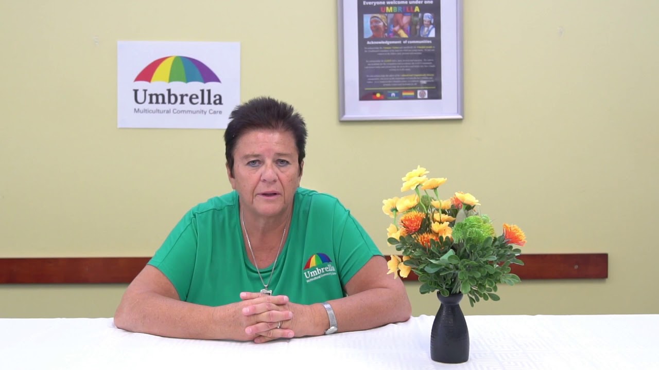 Message from CEO, Anna Harrison, about the coronavirus and actions ...