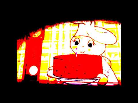 3 Spot The Dog - YouTube