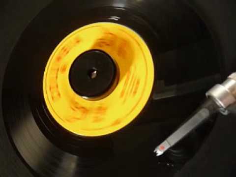 Gene Autry - Peter Cotton Tail - YouTube