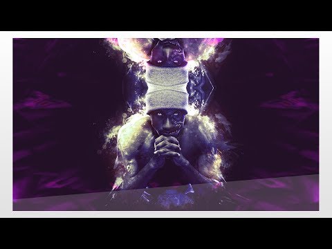 Hopsin / Dr. Dre Type Beat \