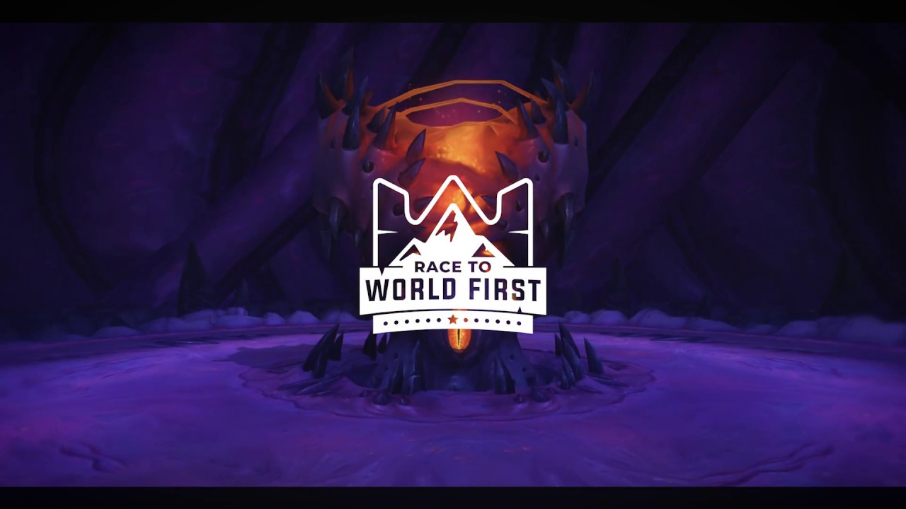 RWF - METHOD ENTER NY'ALOTHA - YouTube