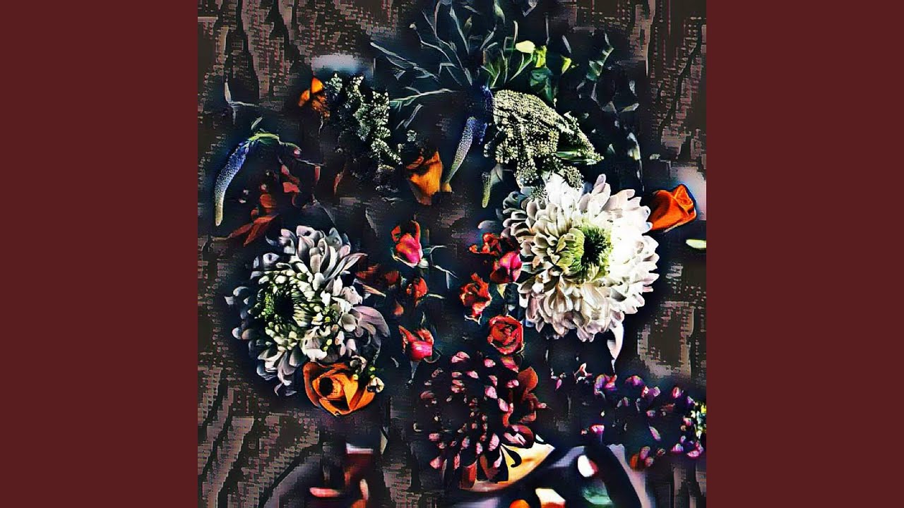 Main character theme 3 - YouTube