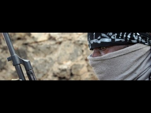 В Петербурге задержаны члены \