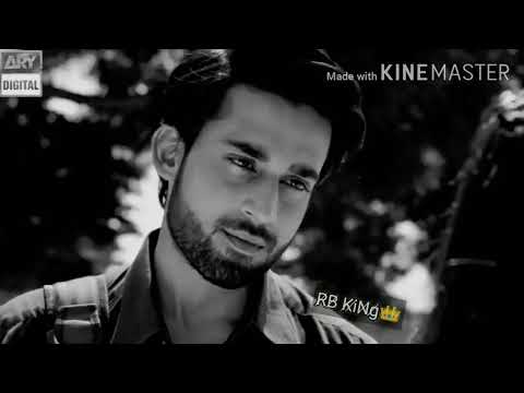 Sar fad Dunga WhatsApp status