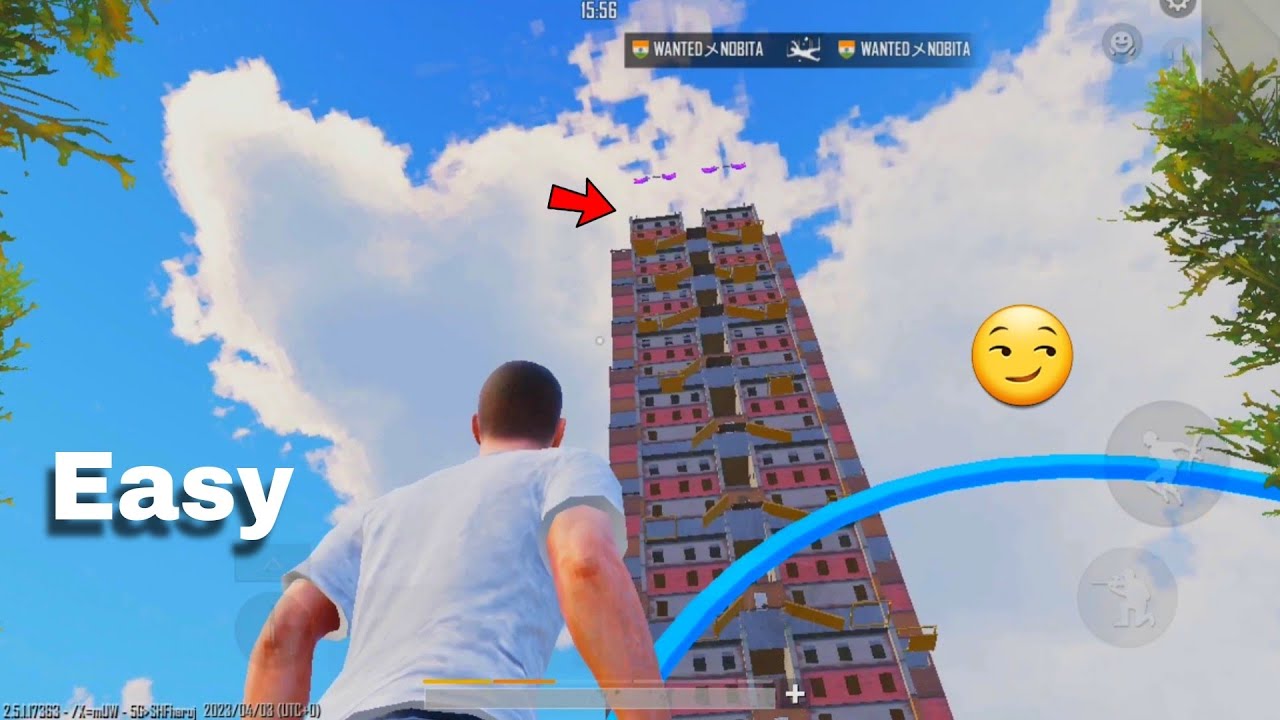 Every one can Win this 🙄💯 See how - YouTube