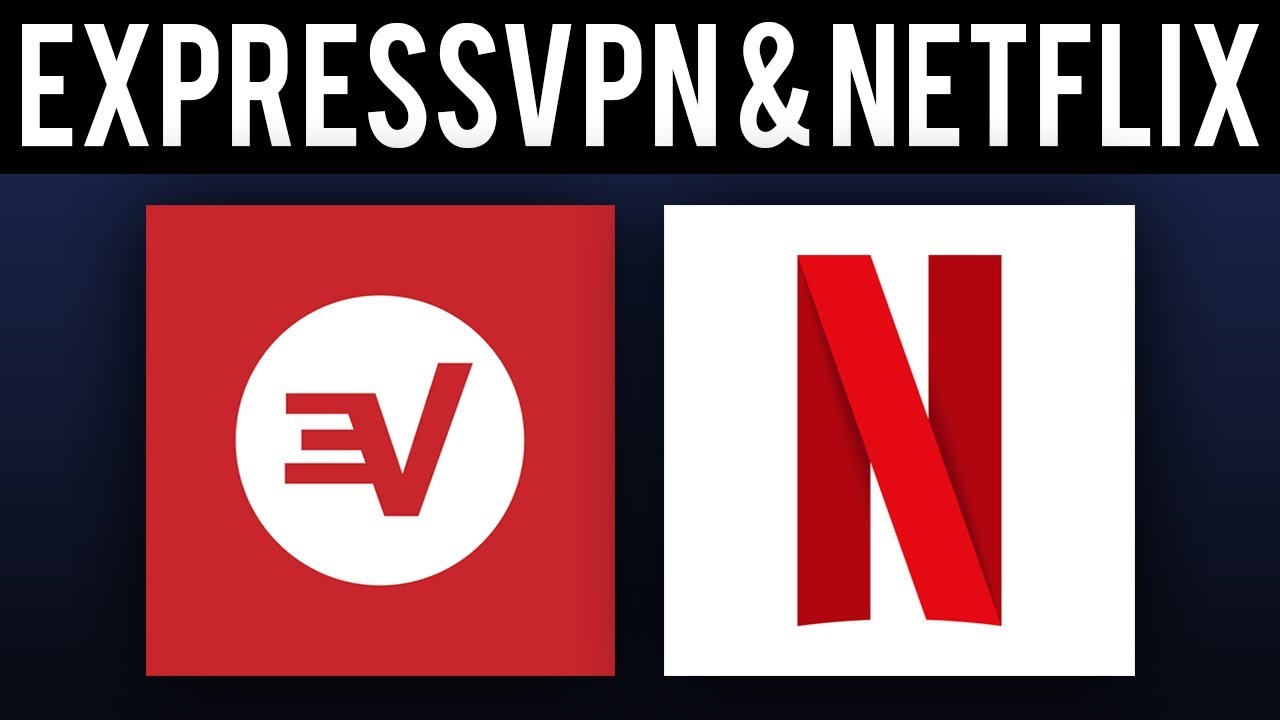 Does ExpressVPN Work With Netflix in 2020? | Live Test - YouTube