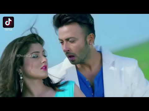 What's app status 2018video💞💞💞💘💓💔💝👍