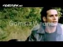 Doğuş Giden Gider Video Klip 2005