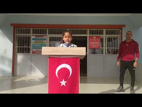 24 Kasım Öğretmenler Günü 2022