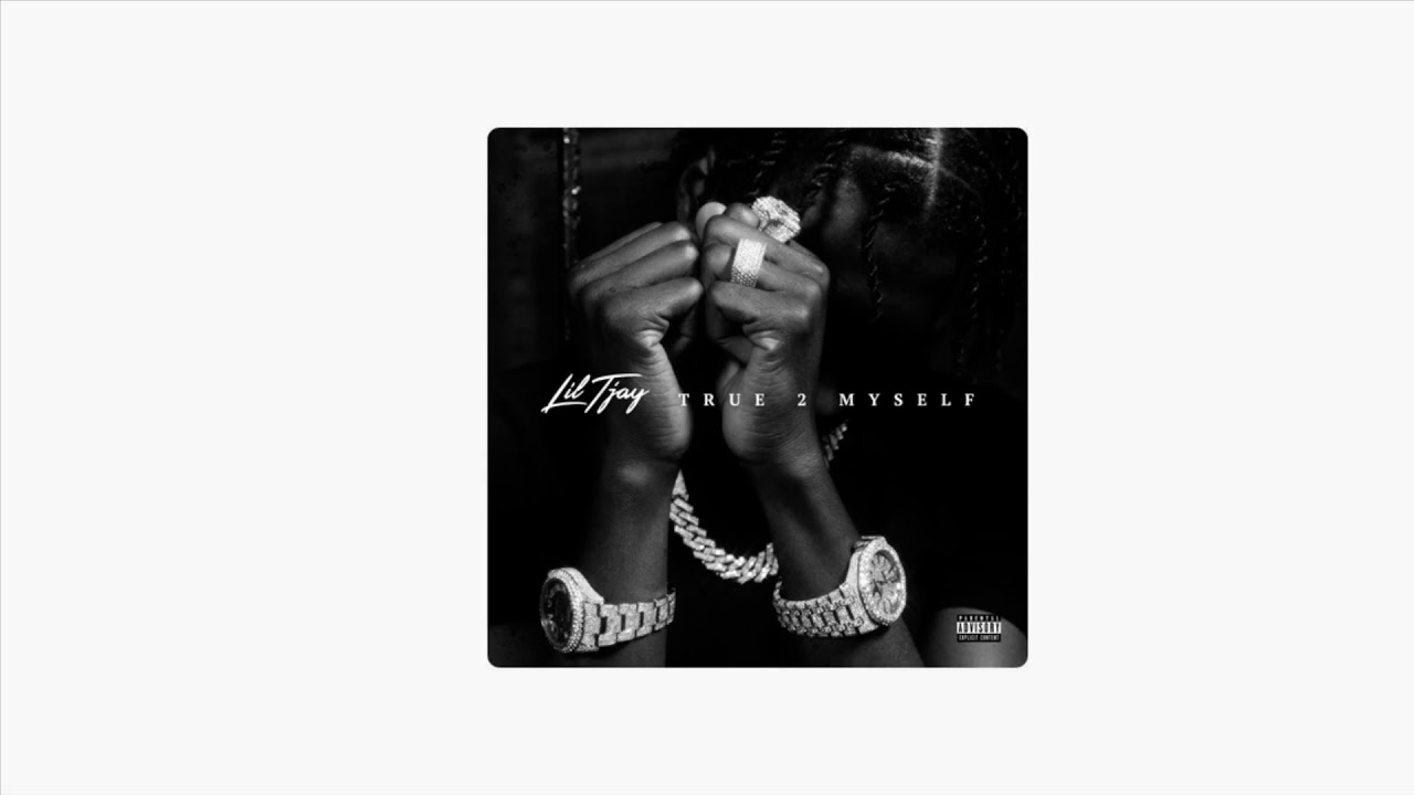 Lil Tjay - One Take [INSTRUMENTAL] | Reprod. 97EvoL - YouTube