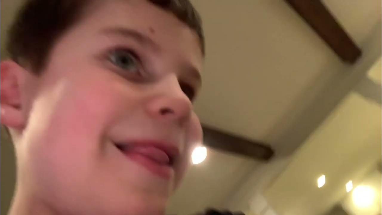 Doing Crazy Things With My Fidget Spinners YouTube doing-crazy-things-with-my-fidget-spinners-youtube