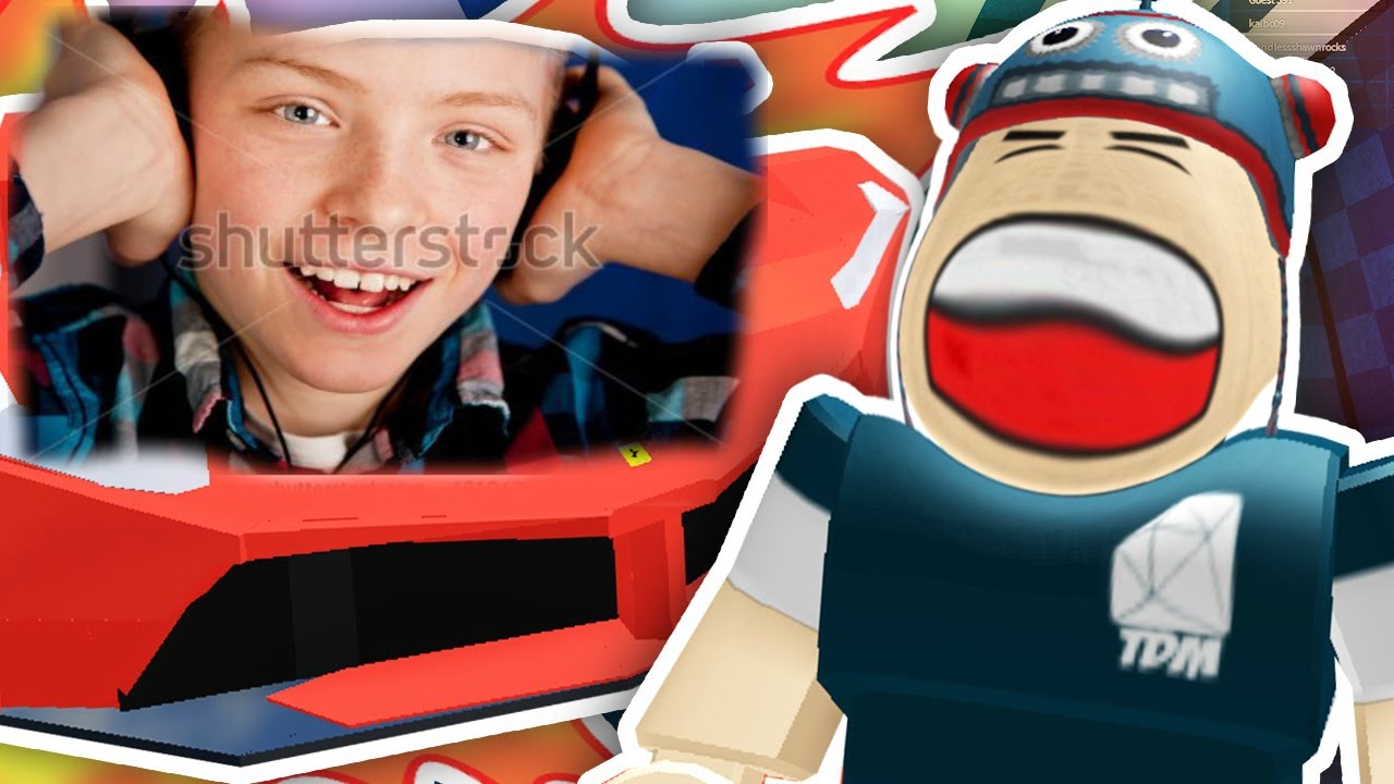 ROBLOX RAP 2016 (EARRAPE) - YouTube