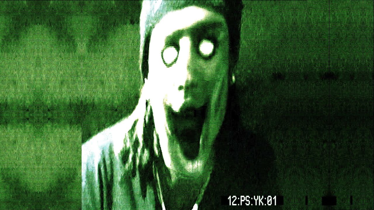 *FREE* Hard + Osamason + 2025 type beat - "DEMON HOME" - YouTube