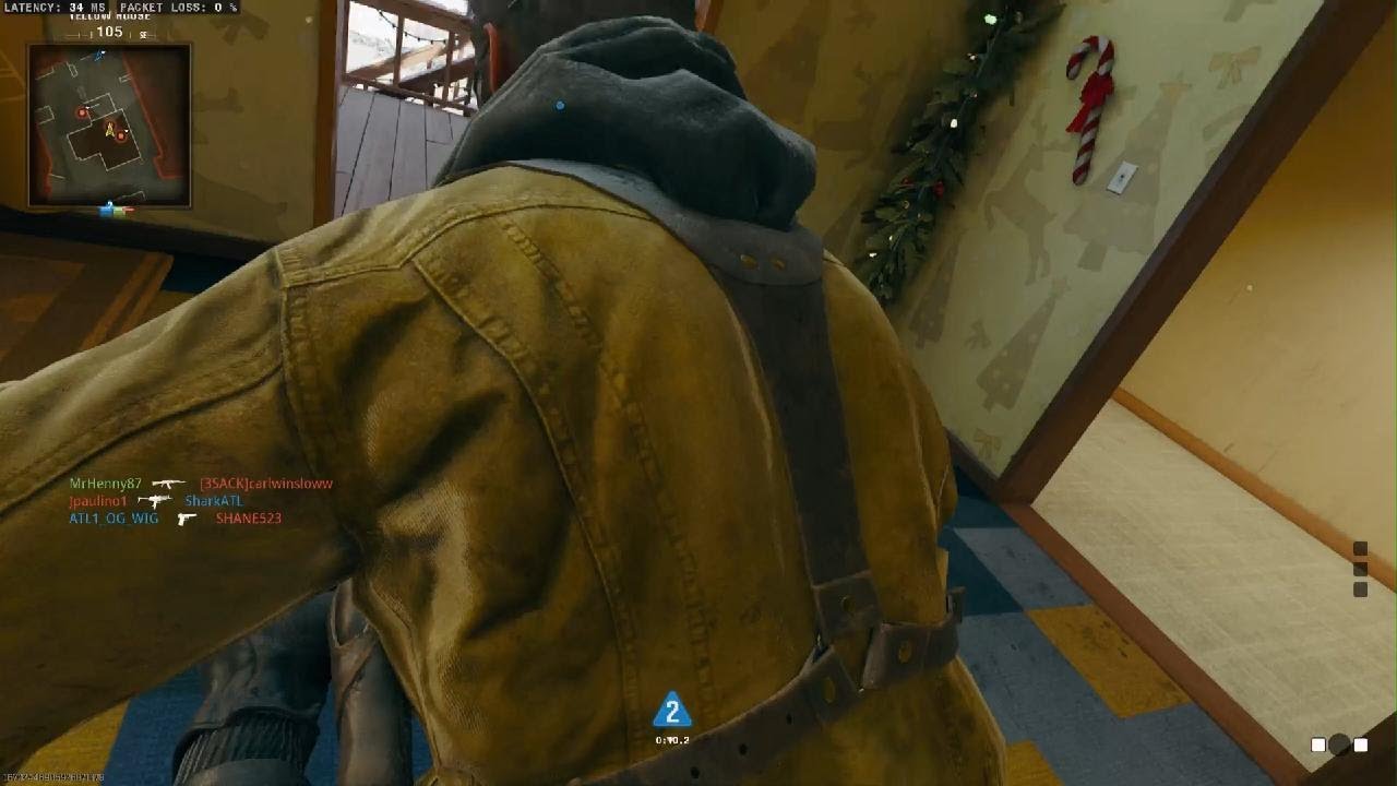 The diddler without baby oil lmao - YouTube