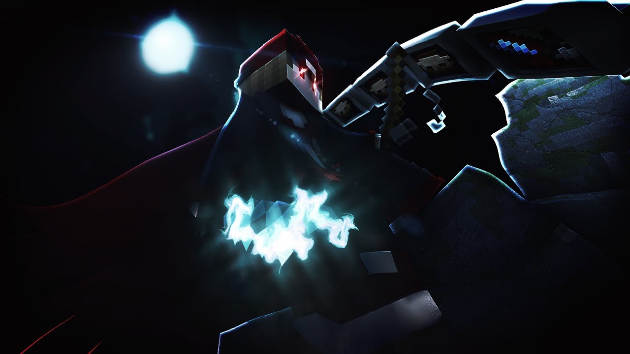 HG Clan x Clan Interno Ganhamos ?? - YouTube