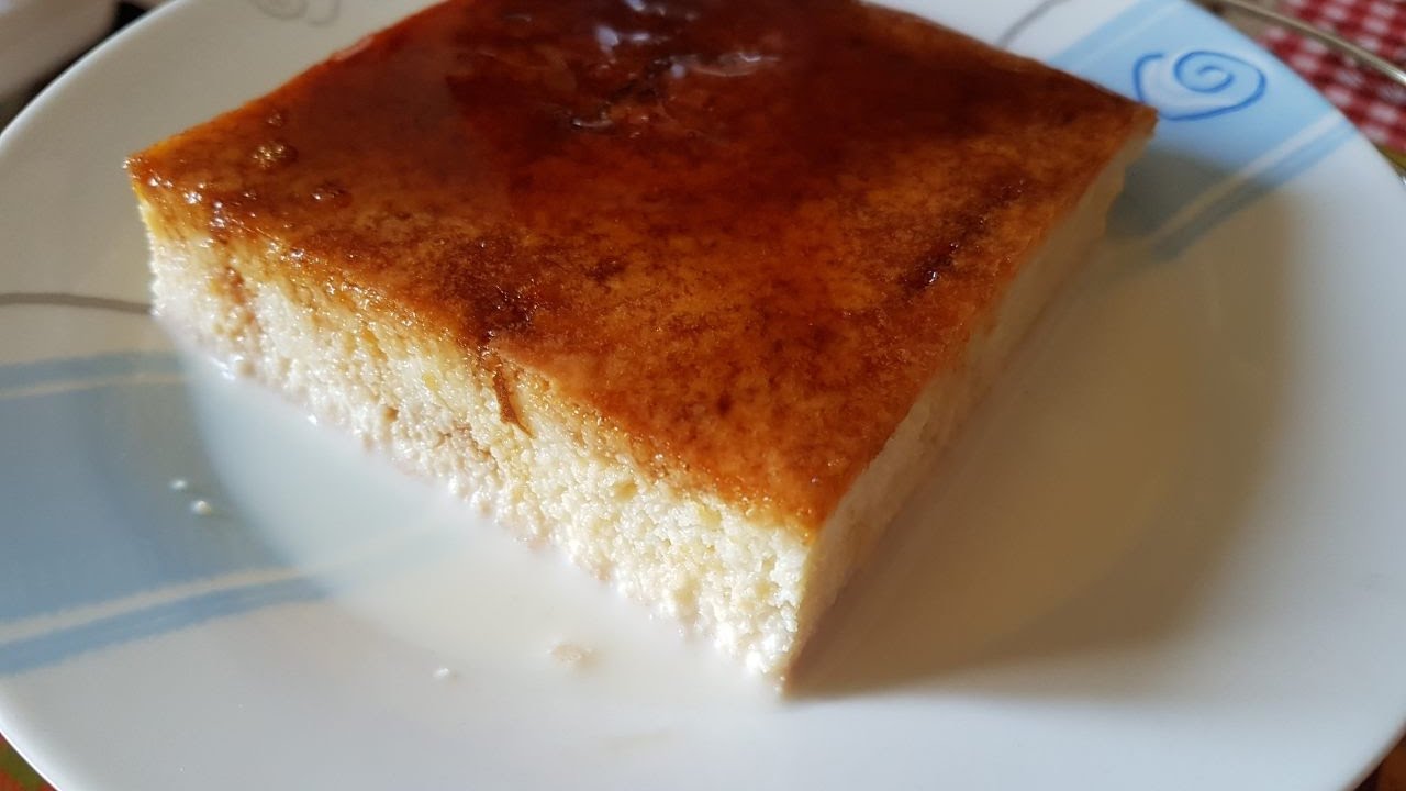 Trileqe e Shpejt Dhe e Lehtë - YouTube