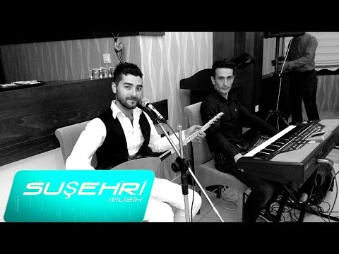 Meltem Yılmaz ft Tayfun Polat[Artık Bülbül Ötmüyor ]EnesCan Mix