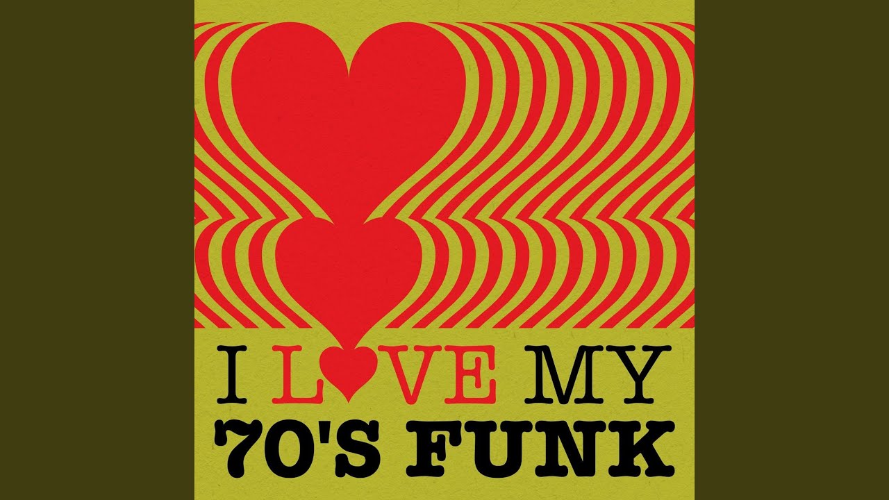 [Don't Worry] If There Is a Hell Below, We're All Going to Go - YouTube