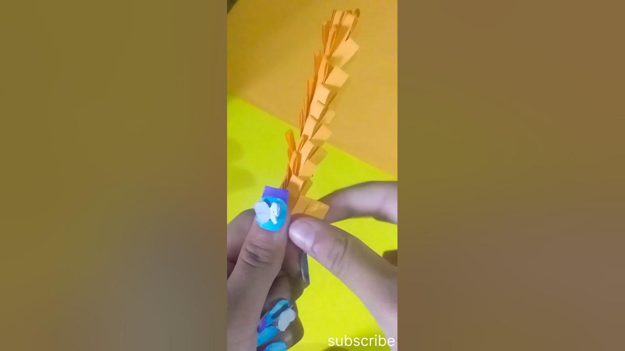 Paper Gift Ideas craft easy trending subsc YouTube paper-gift-ideas-craft-easy-trending-subsc-youtube