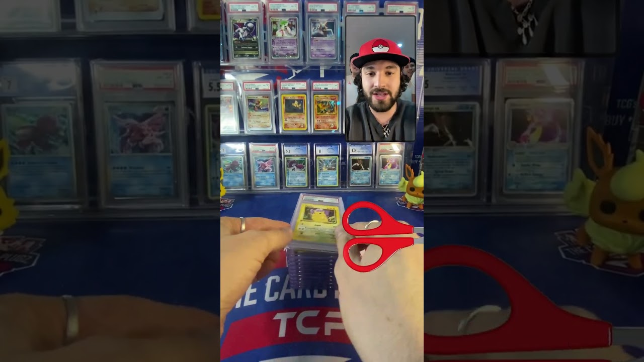 Smash Or Pass Pokemon Edition 😂 Youtube