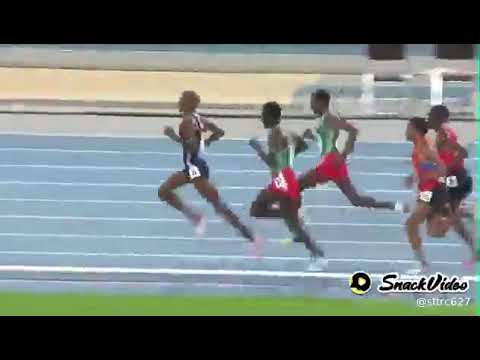 Mo farah Status 💪👍🌹🌹🏃🏃🍓🍓🏃🏃🏃🏃