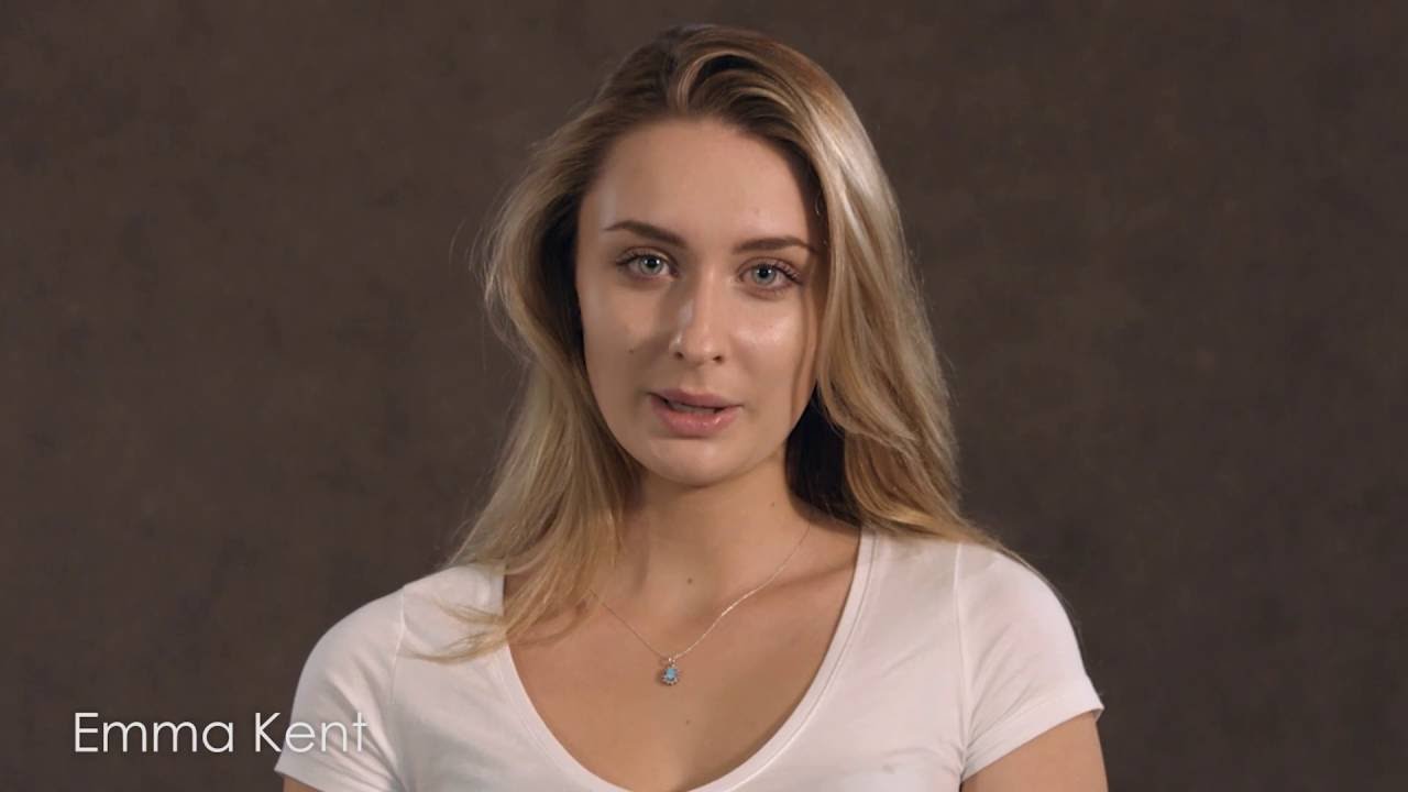 Emma Kent intro - YouTube
