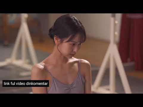 video bokeh full frame - bokeh full frame sensor 1 jam no blur - bokeh background video full 2026
