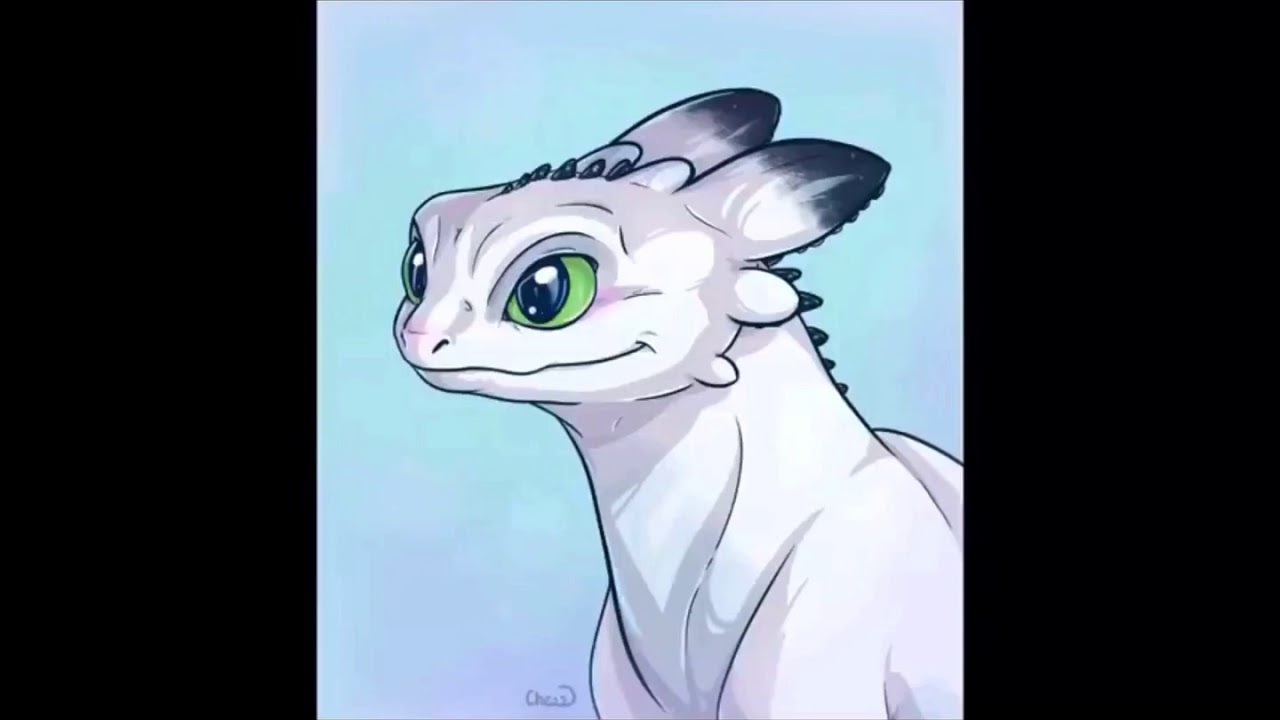 Night light tribute - YouTube