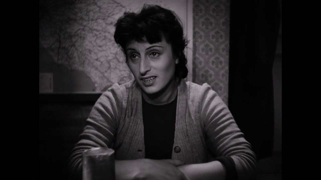 Rome Open City 1945 HD - YouTube