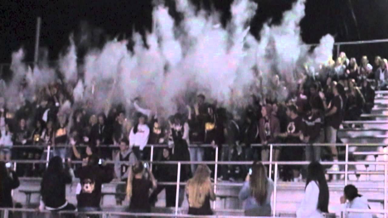 The Jen-eration - YouTube