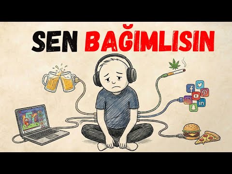 Küçük Alışkanlıklar Neden Büyük Fark Yaratır (Yüzde Bir Kuralı)