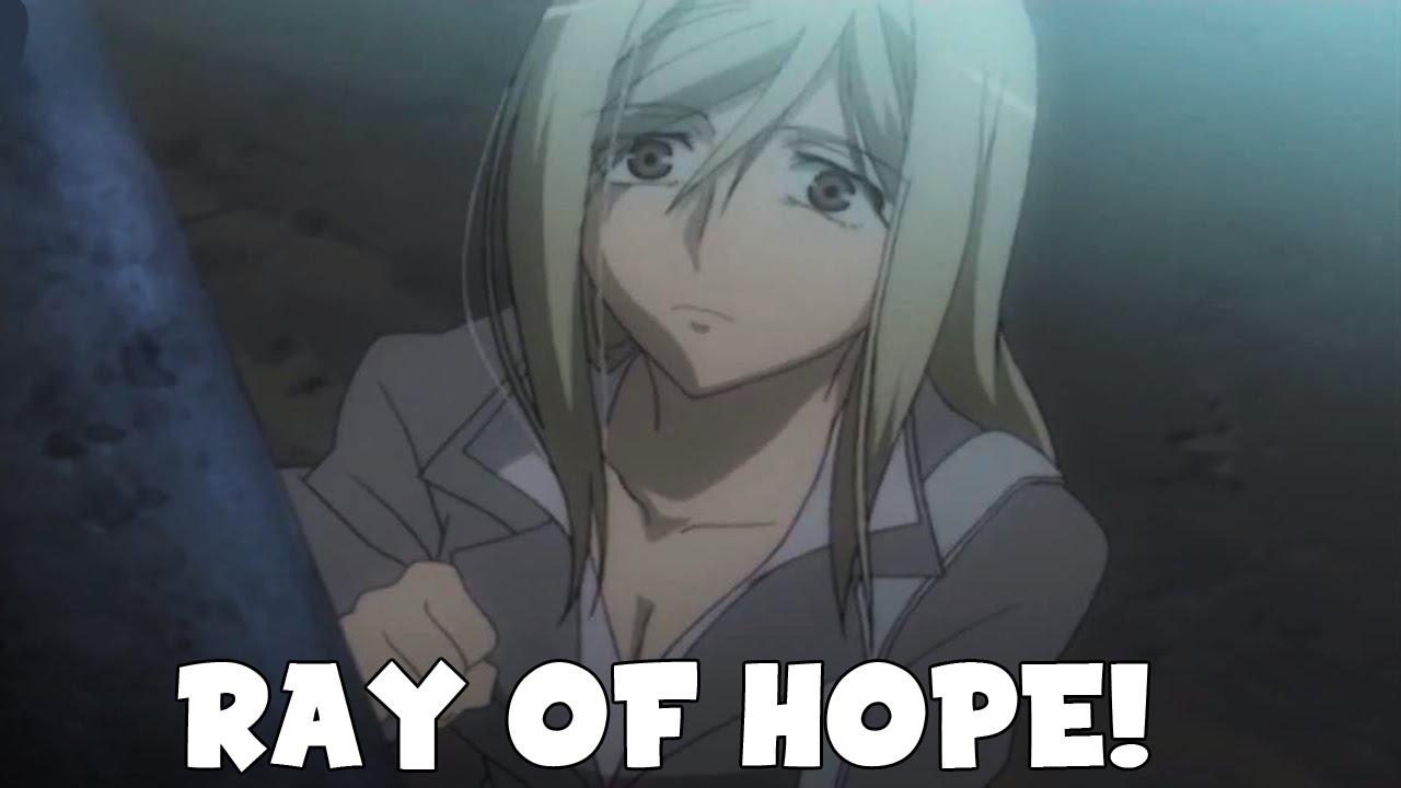 Live Reaction Higurashi no Naku Koro ni Kai Episode 17 Takano's Pride ...